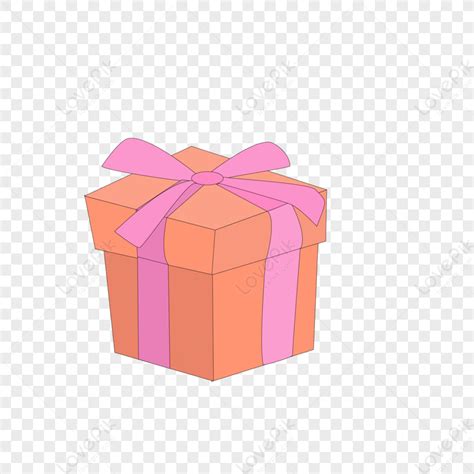 크리스마스 선물 상자 무료 그림 Png 일러스트 무료 다운로드 Lovepik