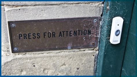 Raspberry Pi Buzzer YouTube