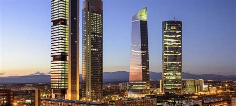 Oracle To Invest More Than Us1 Billion In Ai And Cloud Computing In