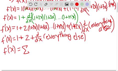 ⏩solved devise a test to distinguish between two circuits that… numerade