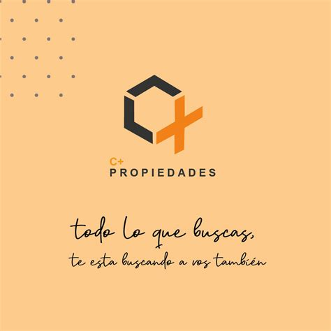 Cmas Propiedades