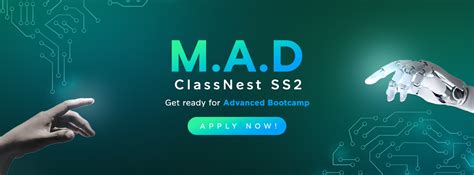 โปรแกรมเมอร์ไทย Thai Programmer เห็นเพื่อนๆ หลายคนชอบหลังไมค์มาถามเกี่ยวกับภาษา Python ภาษา