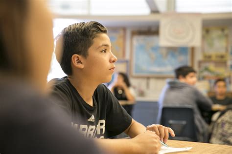 Transform Outcomes And Support For Multilingual Learners Mlls With Collaborative Coaching And