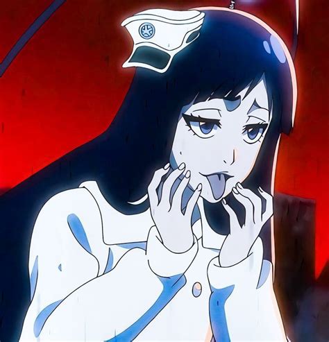 Giselle Gewelle Bleach Anime Bleach Characters Bleach Art