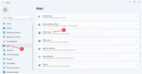 Notion Windows App Not Working 7 Ways To Fix It