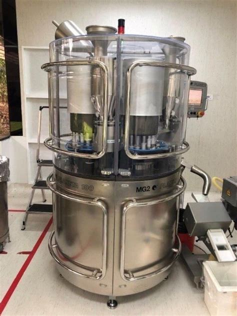 Asset Disposals Encapsulator