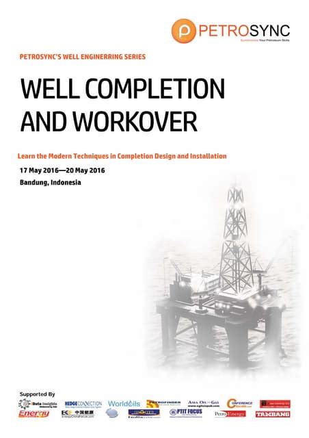 Saudi Aramco Materials System Specifications Samss 4 Pdf