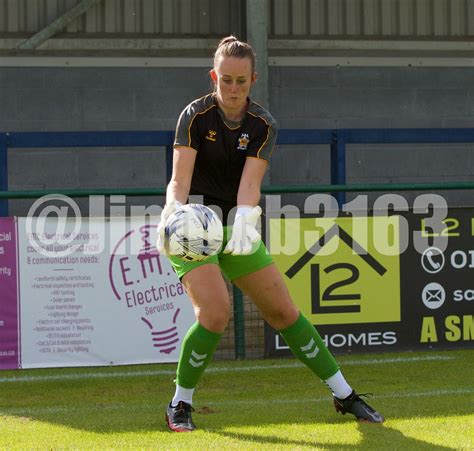 Img8760 James Simpkins Flickr