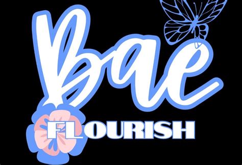 Please Share Letia Anderson