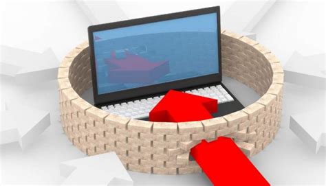 How To Set Up Port Forwarding In Windows 10