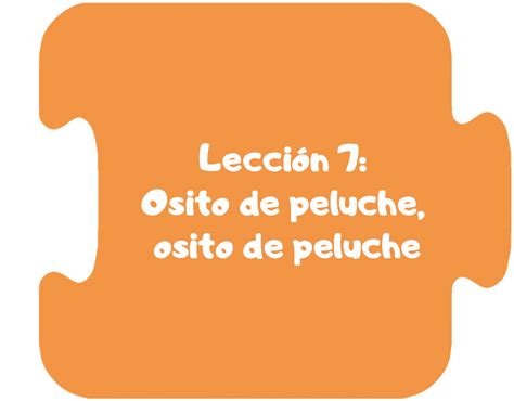 scratchjr k spanish coding as another language