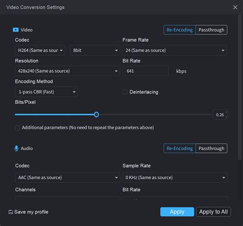 quick ways to convert hdr to sdr [includes best ai tool]