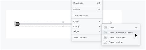 How To Design A Slider