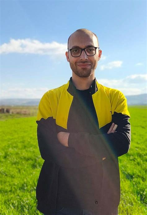 تلفیق ورزش و بازی؛ دو عامل مهم رشد در میان کودکان بوکا؛ نخستین