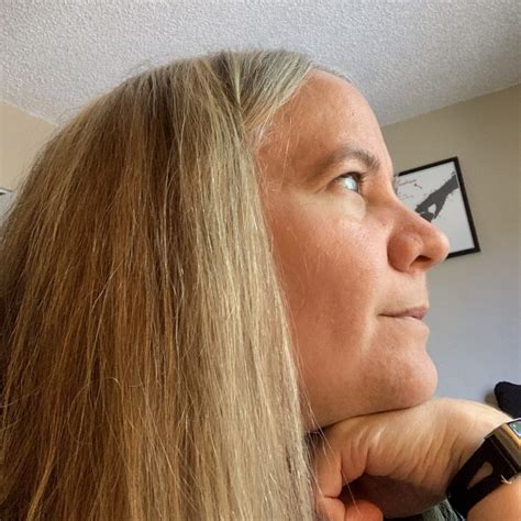 Please Welcome Awesome Assistant Cassandra To Hasoptimization