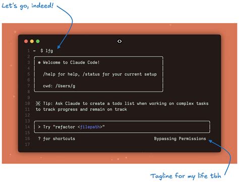 Claude Code Is All You Need