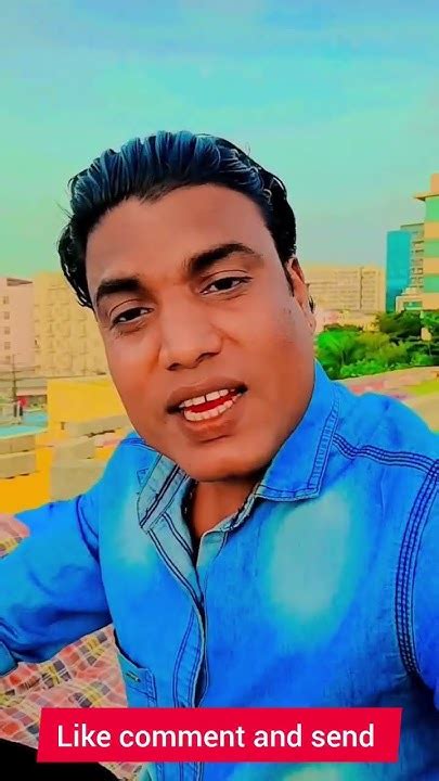 Lovemusic Song Youtube