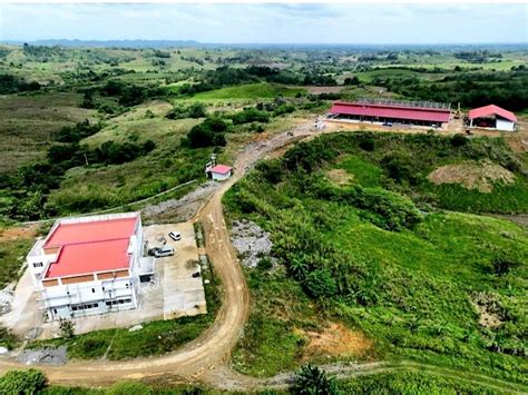 Sussie Ketit En Linkedin Mabuhay Philippines Sustainable Cattlefarm Meatprocessingplant…