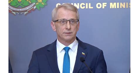 Николай Денков Не съм забранявал на министър Хинков да провежда конкурси за болниците