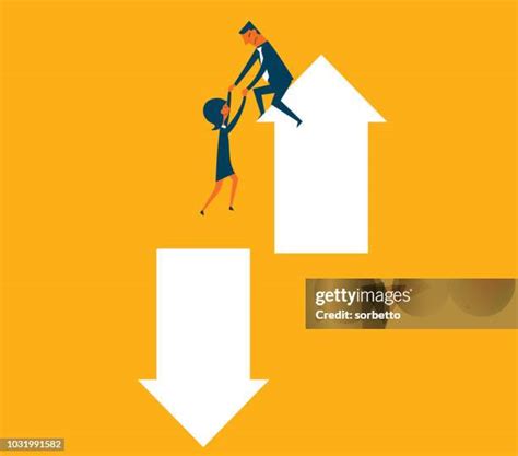 Helping Hand High Res Vector Graphic Getty Images