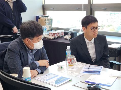 여전히 국회 계류 중인 ‘확률형 아이템 법안과연 해법은