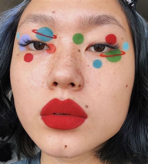 Discover 47 Design Thinking References And Art Reference Photos Ideas