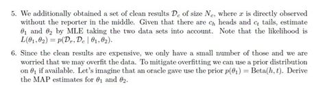 solved coin flipping with partial observability this is