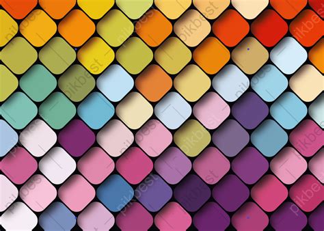 Splicing Color Quadrilateral Building Block Background Psd Backgrounds Free Download Pikbest Splicing Color Quadrilateral Building Block Background Psd Backgrounds Free Download Pikbest