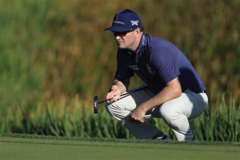 Elise Devlin The Athletic