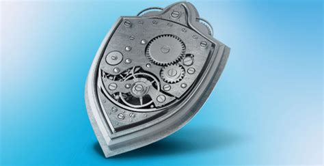 What Impact Will Quantum Computing Have On Data Security And Encryption