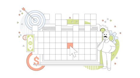 How Conversion Pixels Work Step By Step Explanation Hostpapa