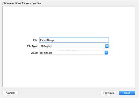 Ios Textfield 获取光标的位置ios Textfield 光标位置监听 Csdn博客