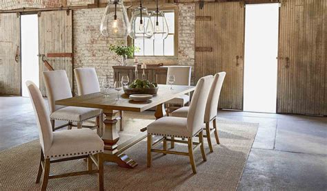 Rustic Modern Architecture Bolts Rustic Bronze Cabinet Handles With