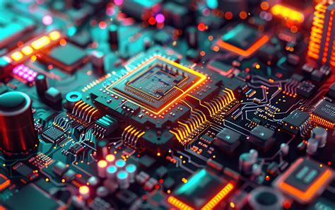 Boost Your FPGA Development With Libero SoC Design Suite V New Features Capabilities