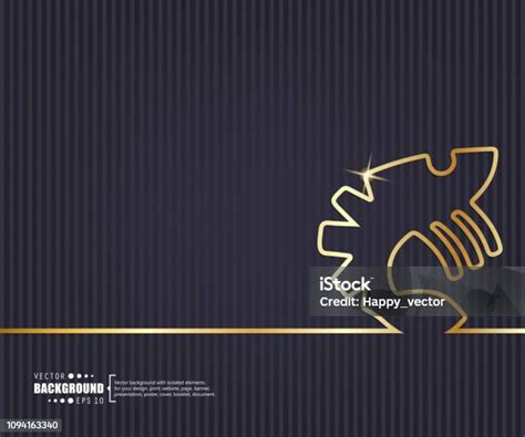 웹 및 모바일 응용 프로그램 그림 서식 파일 디자인 비즈니스 Infographic 페이지 팜플렛 배너 프레 젠 테이 션 책자 문서에 대 한 추상 창조적인 개념 벡터 배경