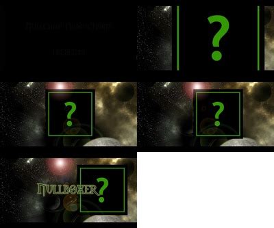 Swfchan 1208644839612 Swf Info Swfchan 1208644839612 Swf Info