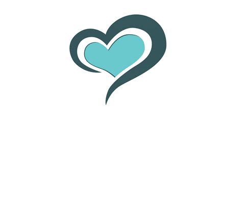 10 Simple Strength Building Exercises For Seniors To Do At Home