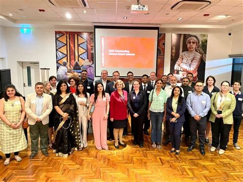 hemang mehta on linkedin reliving the graduation moment a wonderful