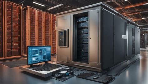 Top Security Measures For Protecting Your Processor Non Developers