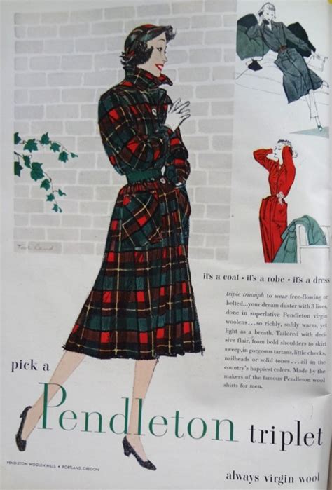 Pendleton The Vintage Traveler