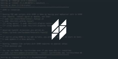 co creator of hhvm and the hack programming language joins singlestore