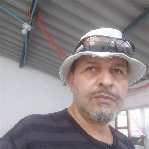 Efrain Rivera Bedoya Youtube