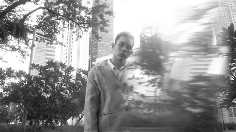 Fashion Film Model Videography For Upfront Models Singapore Youtube