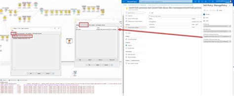 azure event hub kafka enabled knime kafka connector knime