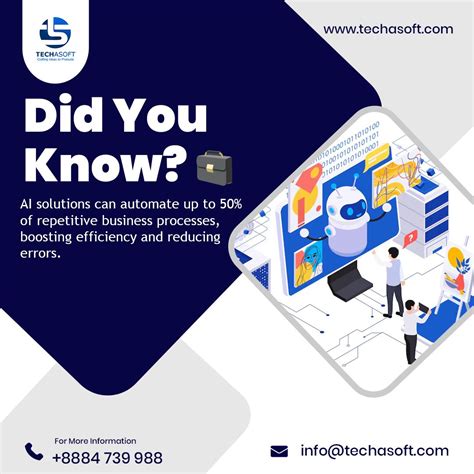 Techasoft Pvt Ltd On Linkedin Artificialintelligence