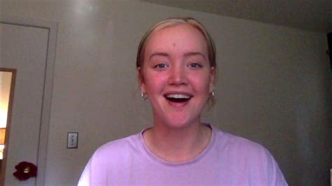 Learnt ™ On Linkedin Learnt Elana Tutors Spanish El And La