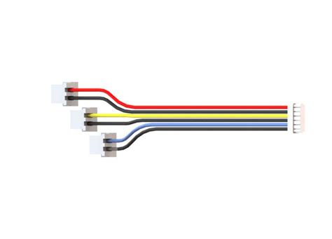 Iloq S10 Tuotteet Iloq