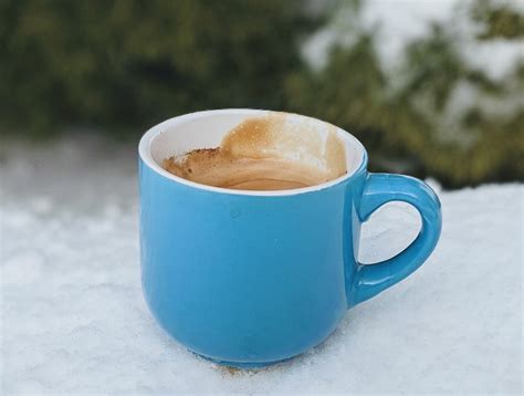 Oren Farhi Writings On React Redux Toolkit Web Development Angular