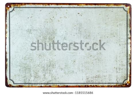 Rust Sign Images Stock Photos Vectors Shutterstock
