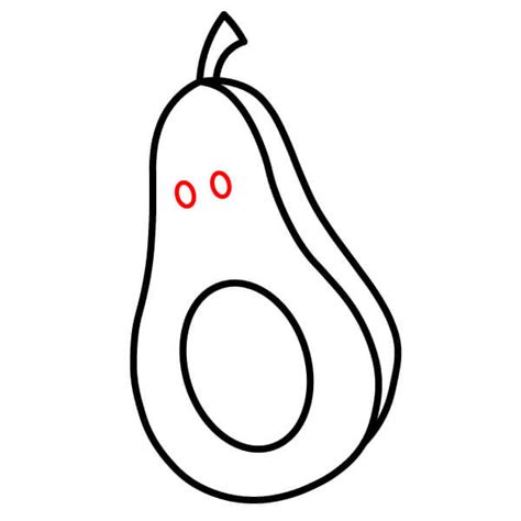 Step 6
